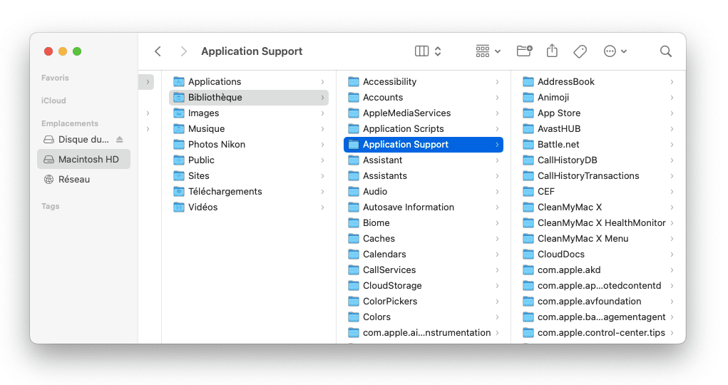 Comment désinstaller Origin sur Mac ? Suivez notre guide